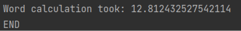 Optimizing Large Excel Files With Pandas And Dask